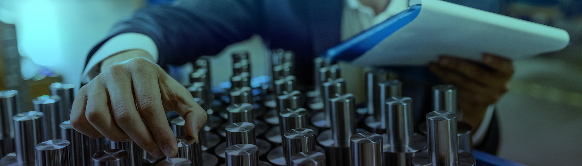 Service Engineer: chi è e cosa fa